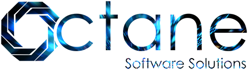 Octane Software Solutions: Enterprise Business Intelligence Insights ...