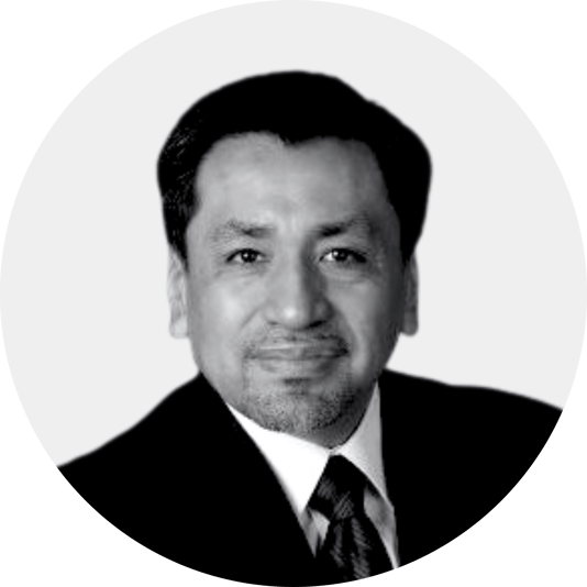 What’s Next for IBM Planning Analytics for Excel (PAfE)