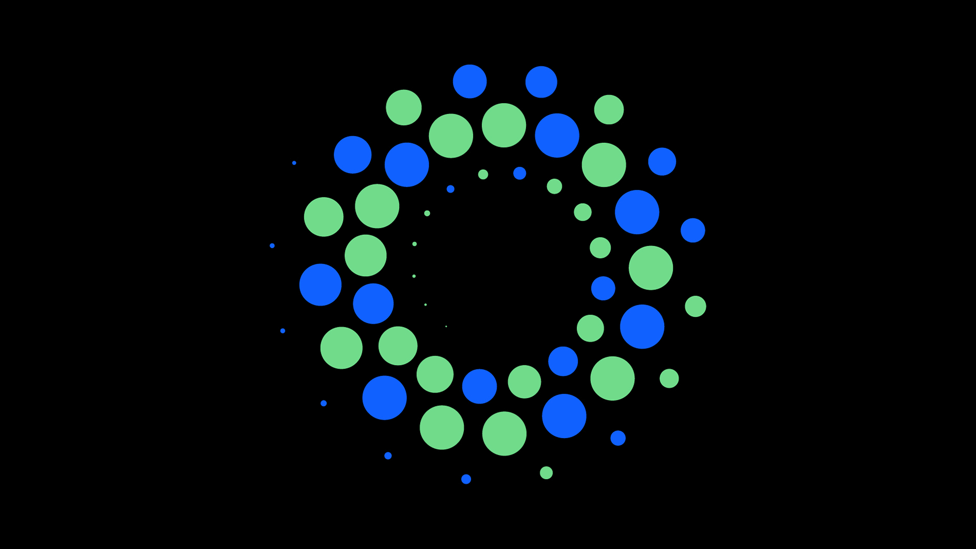 CFO series: Transform Financial Consolidation & Reporting with AI