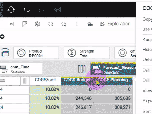 TM1 training for $59 per person