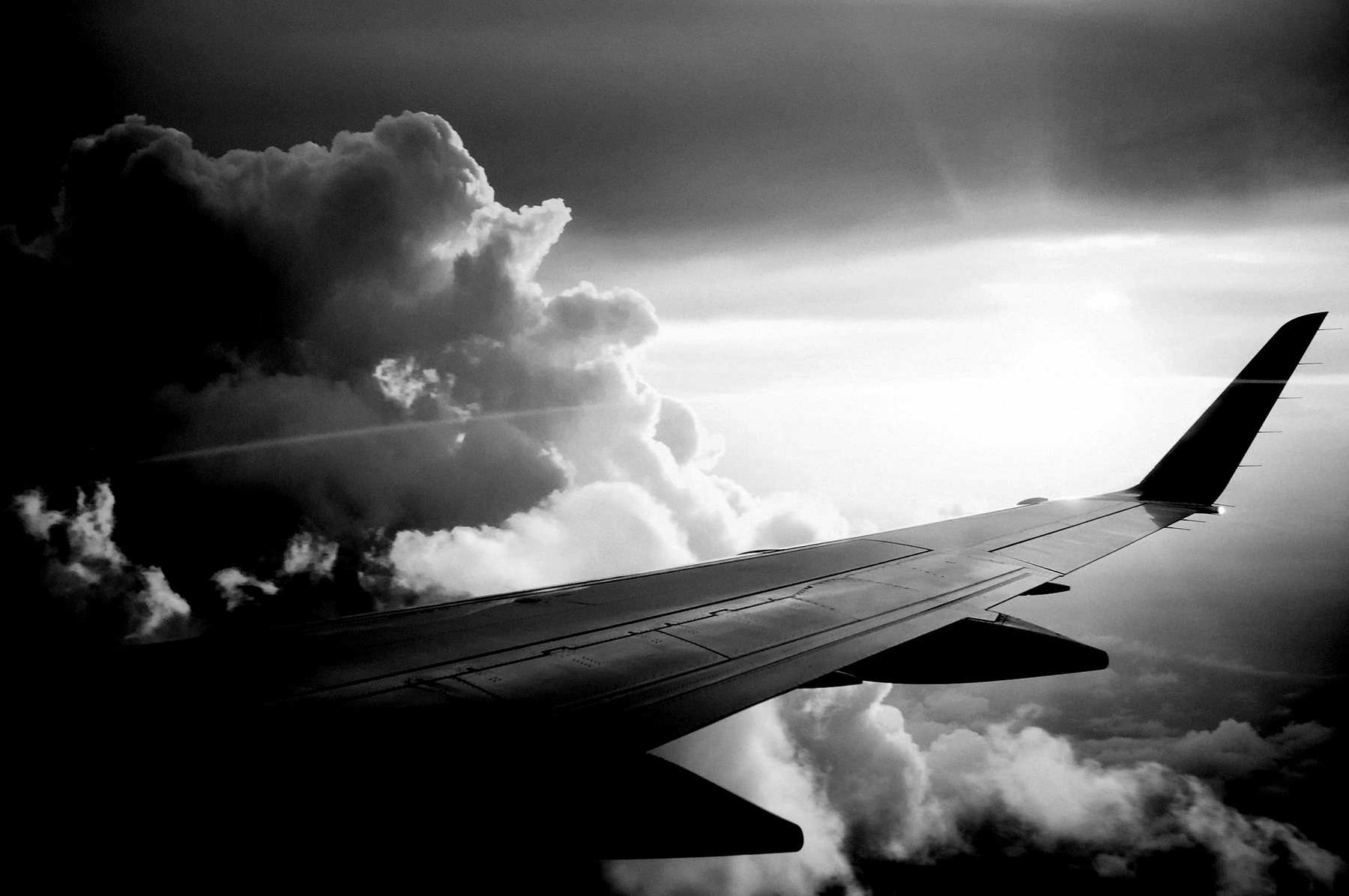 Switch from TM1 perspectives to TM1 cloud with Octane